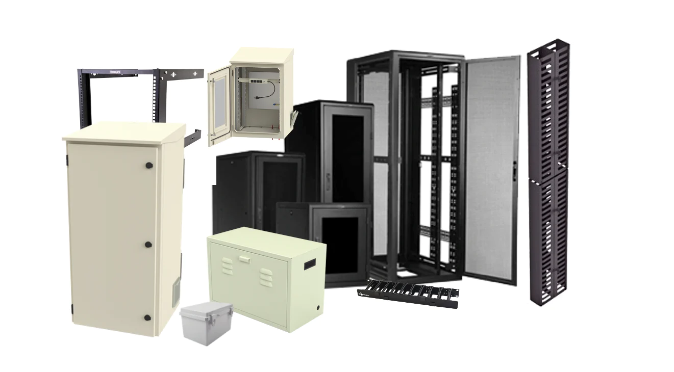 MK ENTERPRISE | Soluciones de artículos y equipos para oficina y la ...